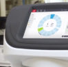 Digital Pathology Slide Scanner - Case Study | Ray Products