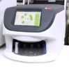 Digital Pathology Slide Scanner - Case Study | Ray Products
